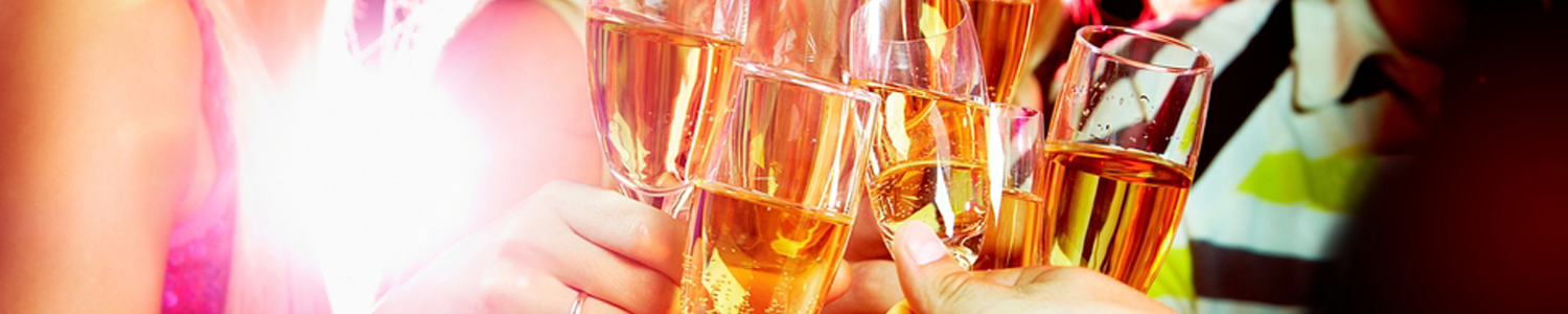 Enjoy Events - Hét evenementenbureau in Noord Nederland