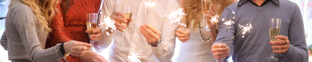 ZAKELIJK EVENEMENT - Enjoy Events